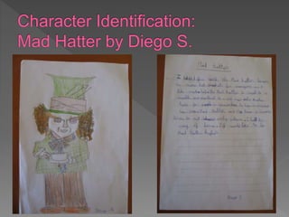 Investigating and analysing_literature_through_description_and ...