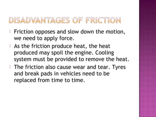 Investigating force and energy | PPT
