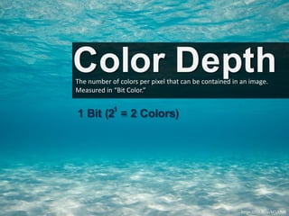 Investigating Graphic Image Design | PDF