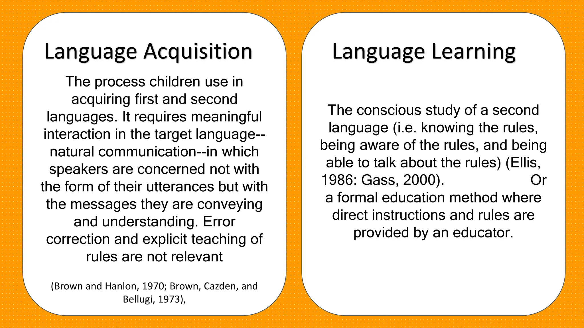 investigating learner's language.pptx