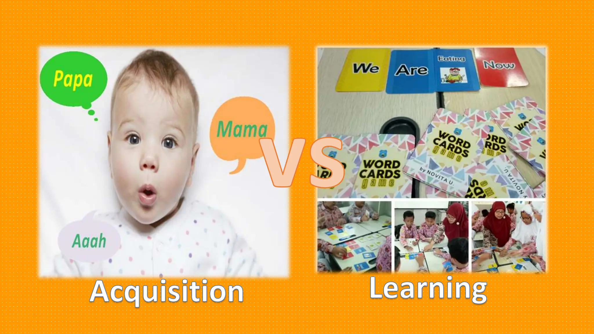 investigating learner's language.pptx