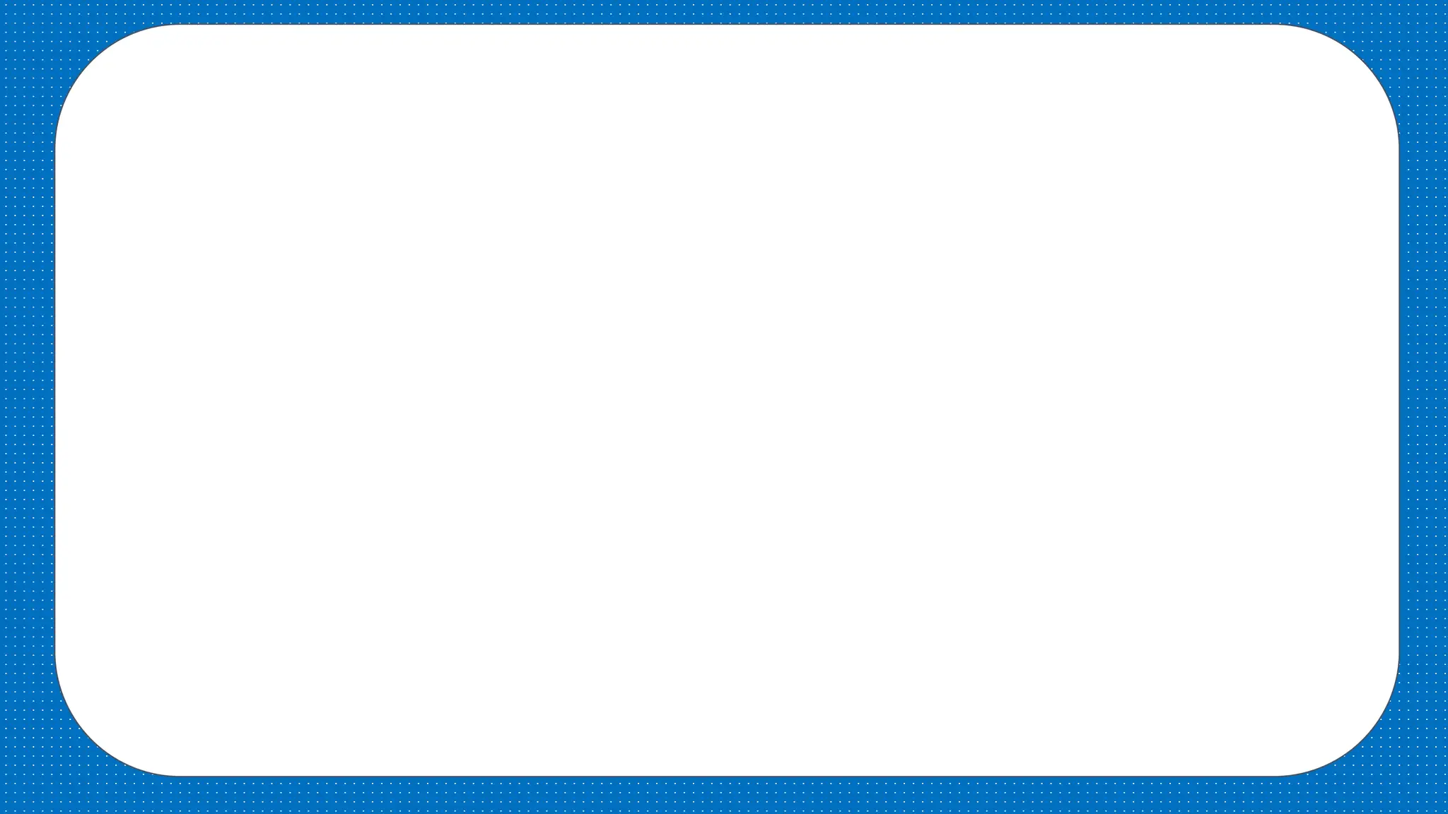 investigating learner's language.pptx