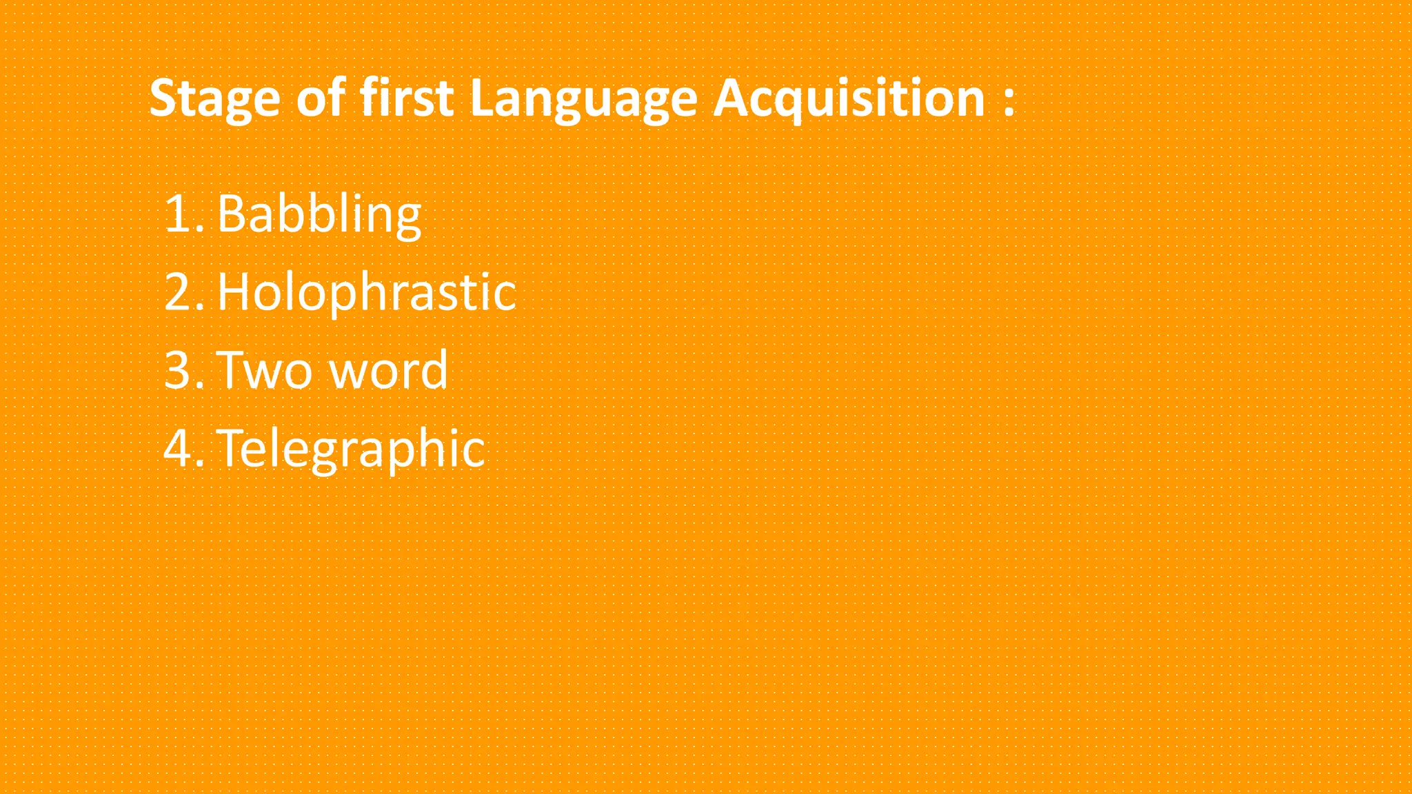 investigating learner's language.pptx