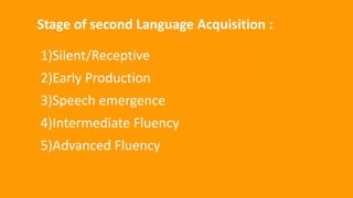 investigating learner's language.pptx