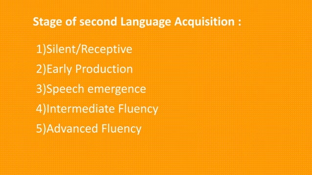 investigating learner's language.pptx