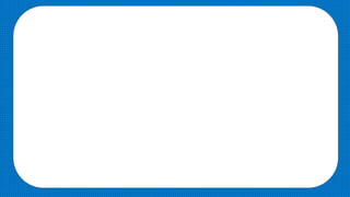 investigating learner's language.pptx