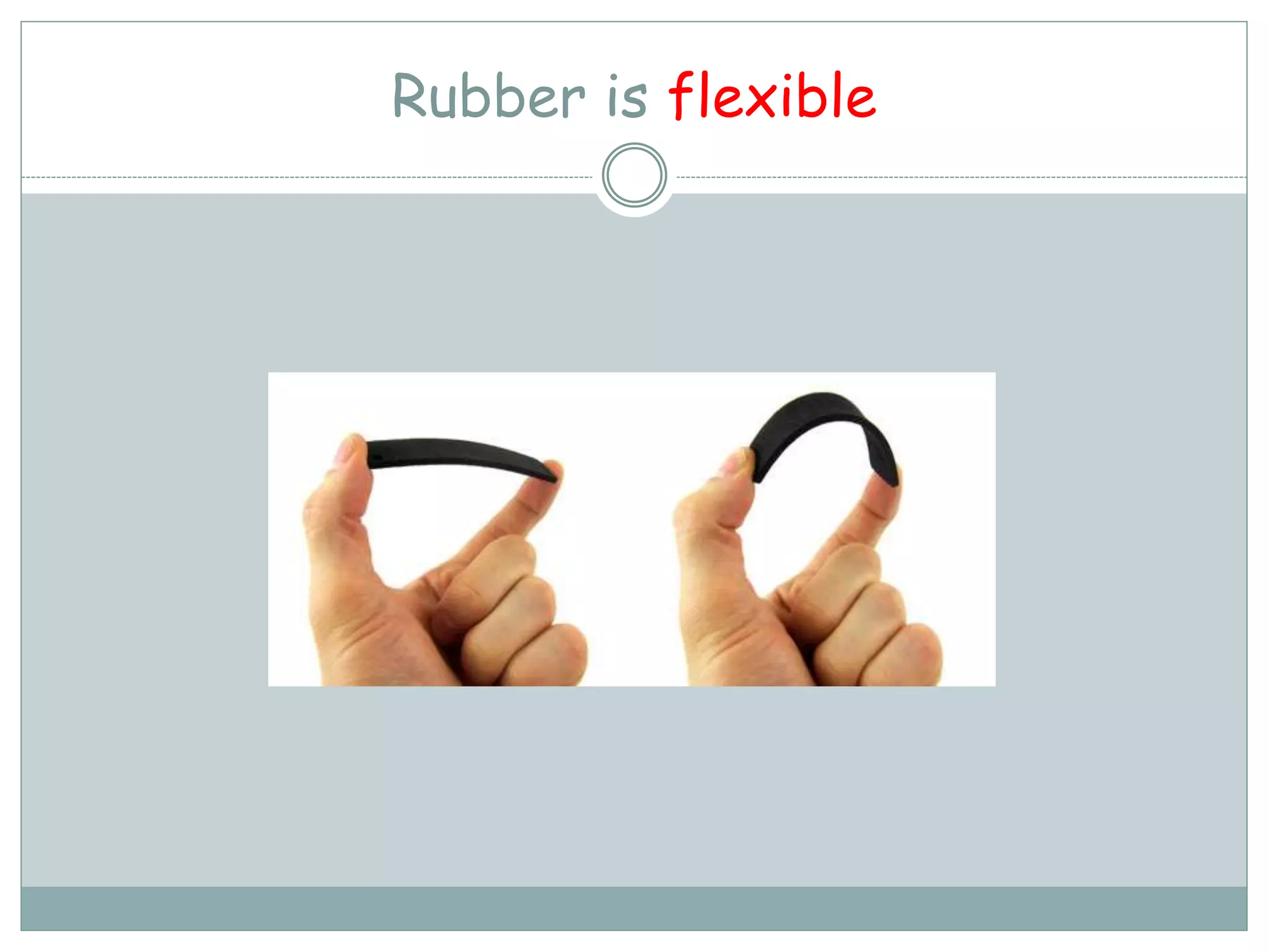 Investigating materials | PPT