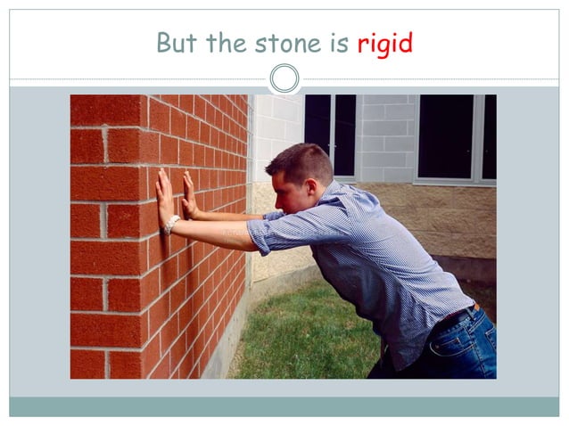 Investigating materials | PPT