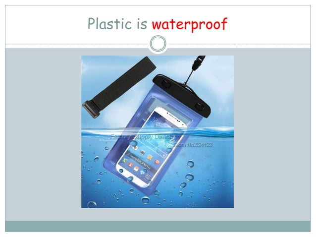 Investigating materials | PPT