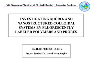 Investigating_nanostructure_colloidal_ADF.ppt