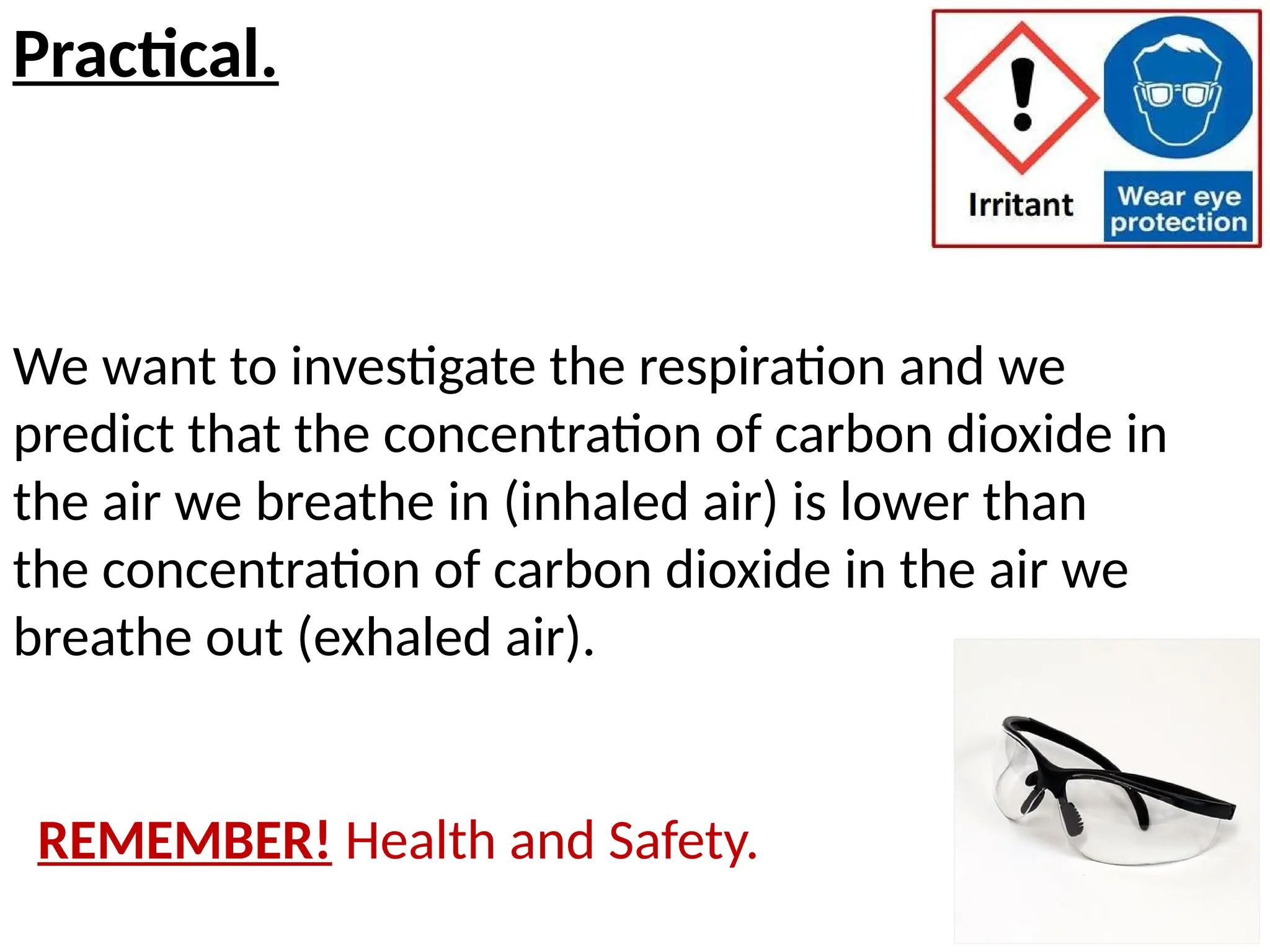Investigating respiration biology year 8.pptx