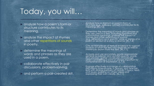 Investigating Sensory Details in Sarah Cynthia Sylvia Stout ...