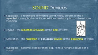 Investigating Sensory Details in Sarah Cynthia Sylvia Stout ...