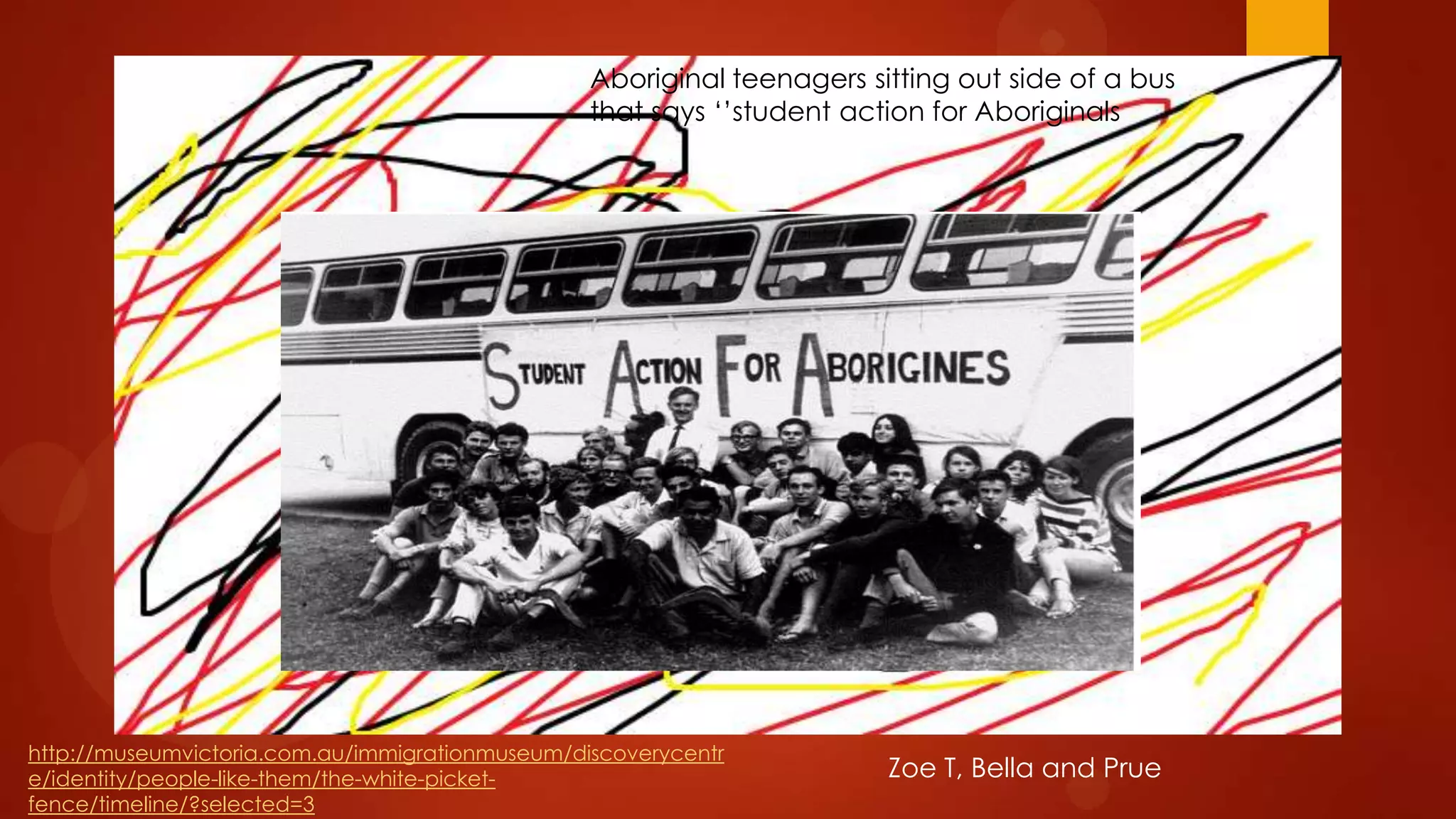 Investigating sources | PPT