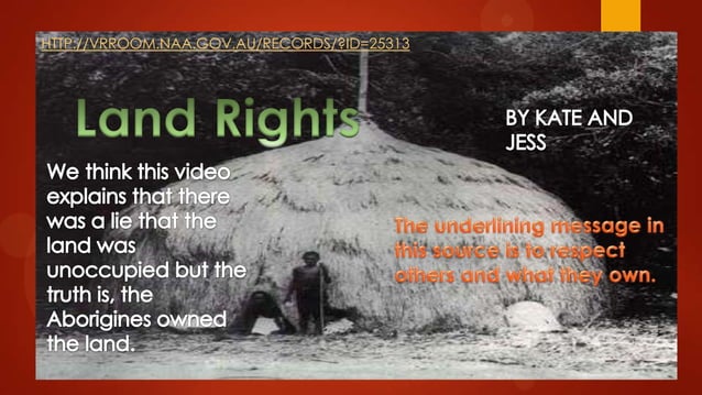 Investigating sources | PPT