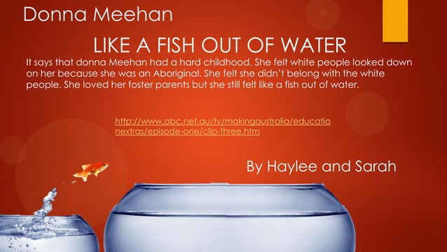 Investigating sources | PPT