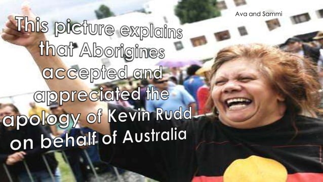 Investigating sources | PPT