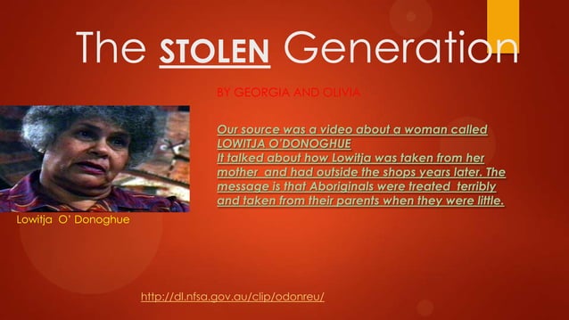 Investigating sources | PPT