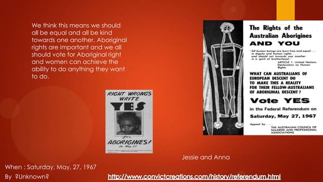 Investigating sources | PPT