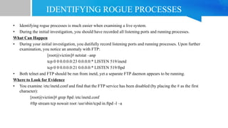 INVESTIGATING UNIX SYSTEMS.pptx