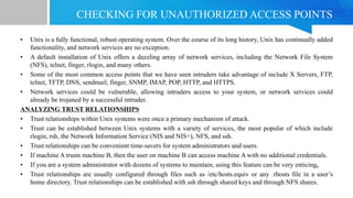 INVESTIGATING UNIX SYSTEMS.pptx