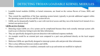INVESTIGATING UNIX SYSTEMS.pptx