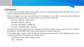 INVESTIGATING UNIX SYSTEMS.pptx