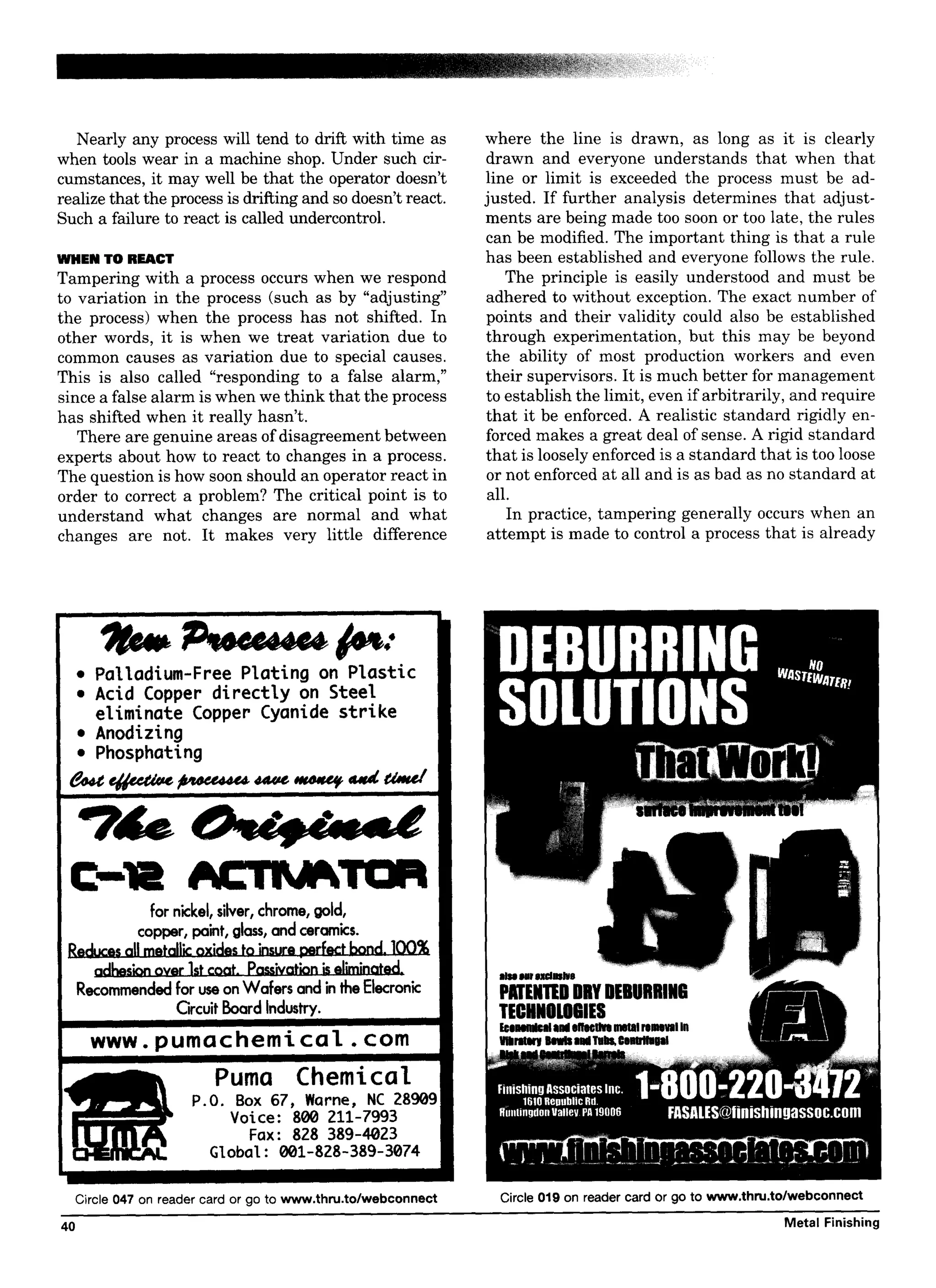 Investigating Variation Pdf