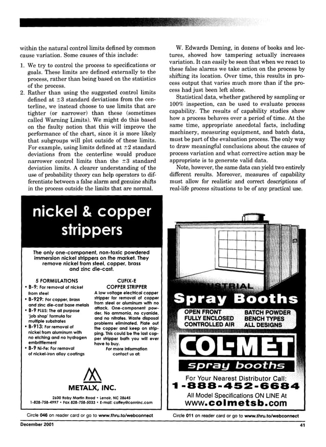 Investigating Variation Pdf