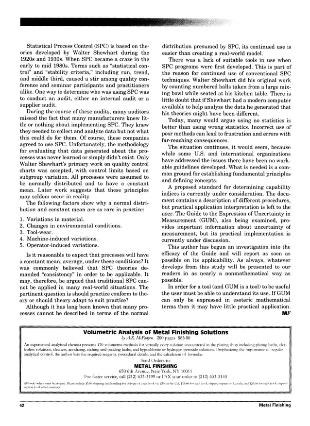 Investigating Variation Pdf