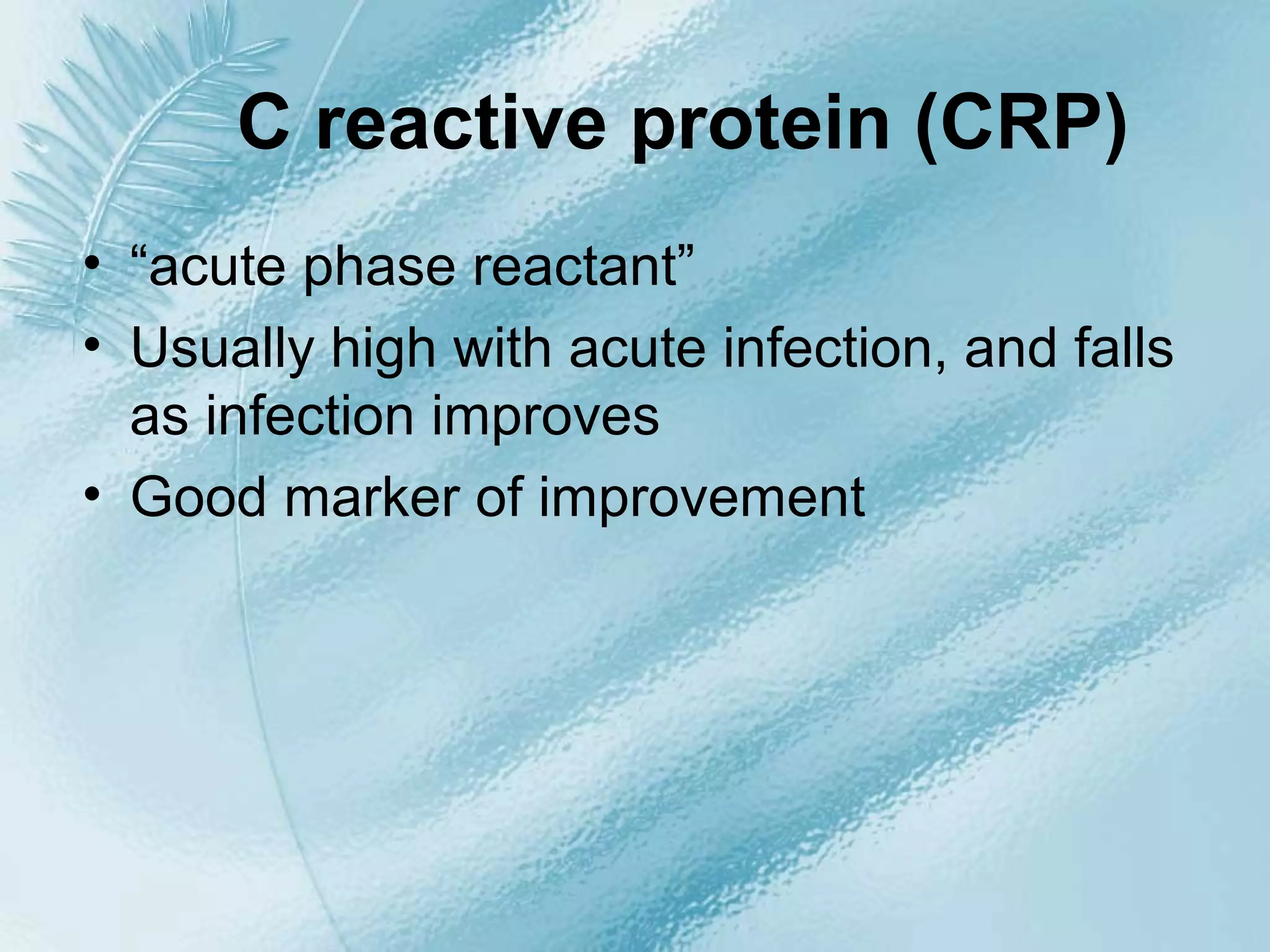 Investigation OF RESPIRATORY SYSTEM | PPT