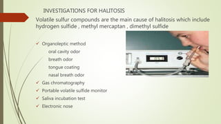 investigation.pptx
