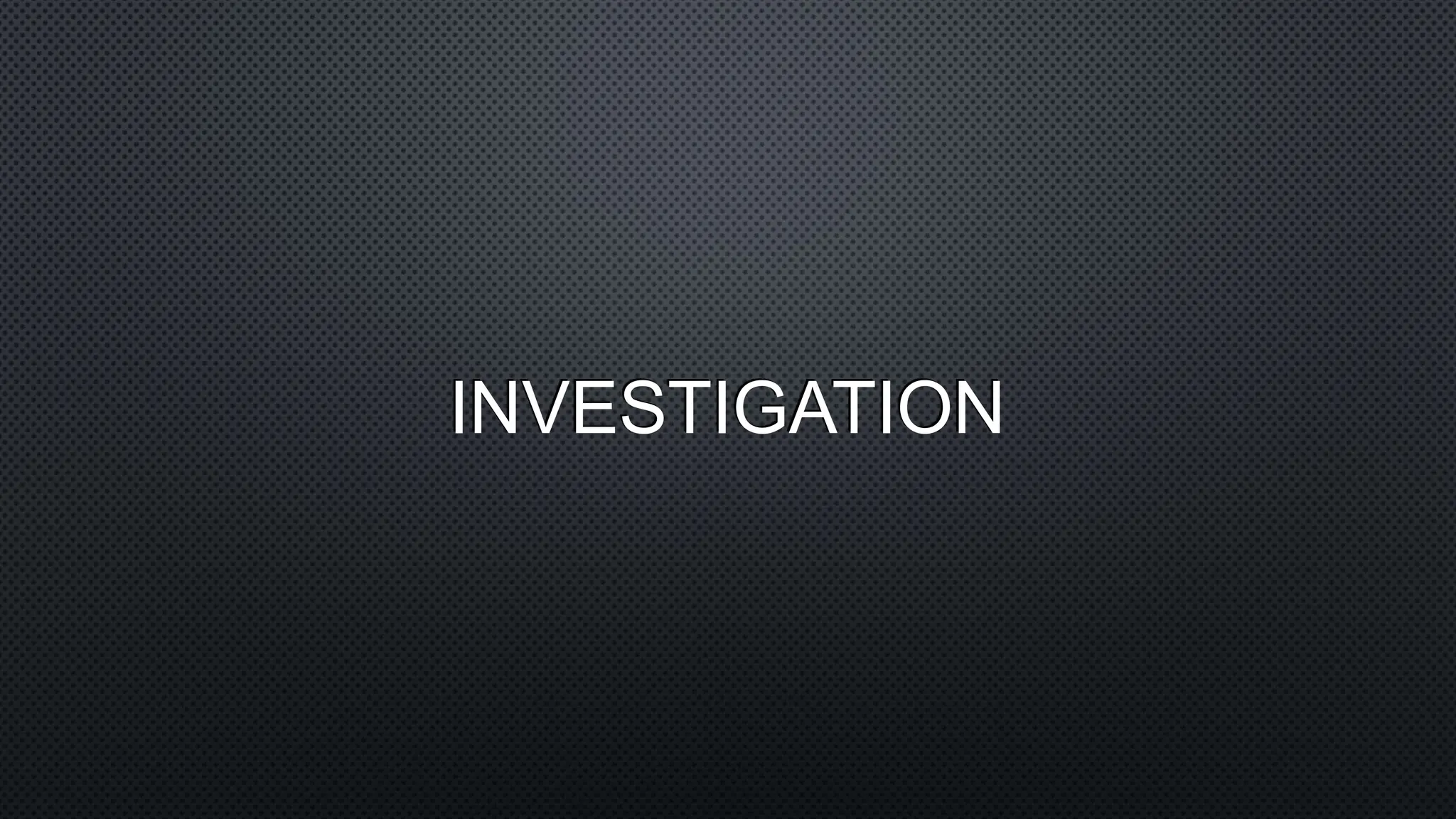 investigation.pptx