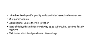 investigation in pediatrics for a case of .pptx