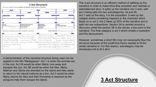 Investigation.pptx . | PPT