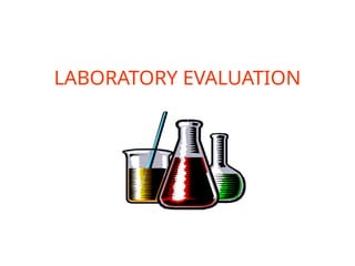 INVESTIGATION.POWER POINT PRESENTATION PPT | PPTX