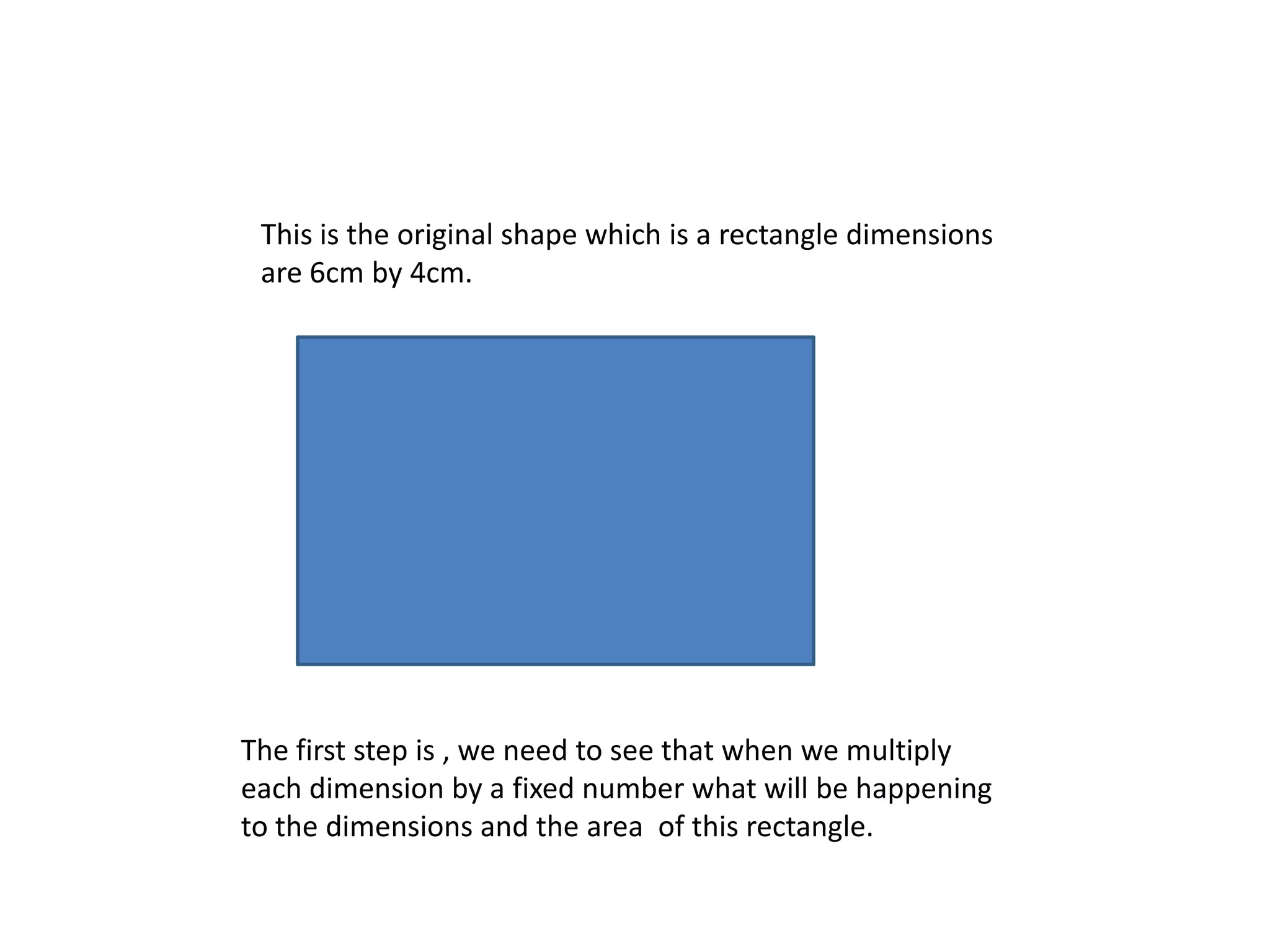 Investigation math | PPTX | Physics | Science
