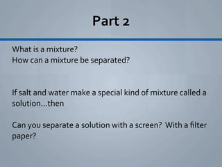 Investigation 1 revised | KEY