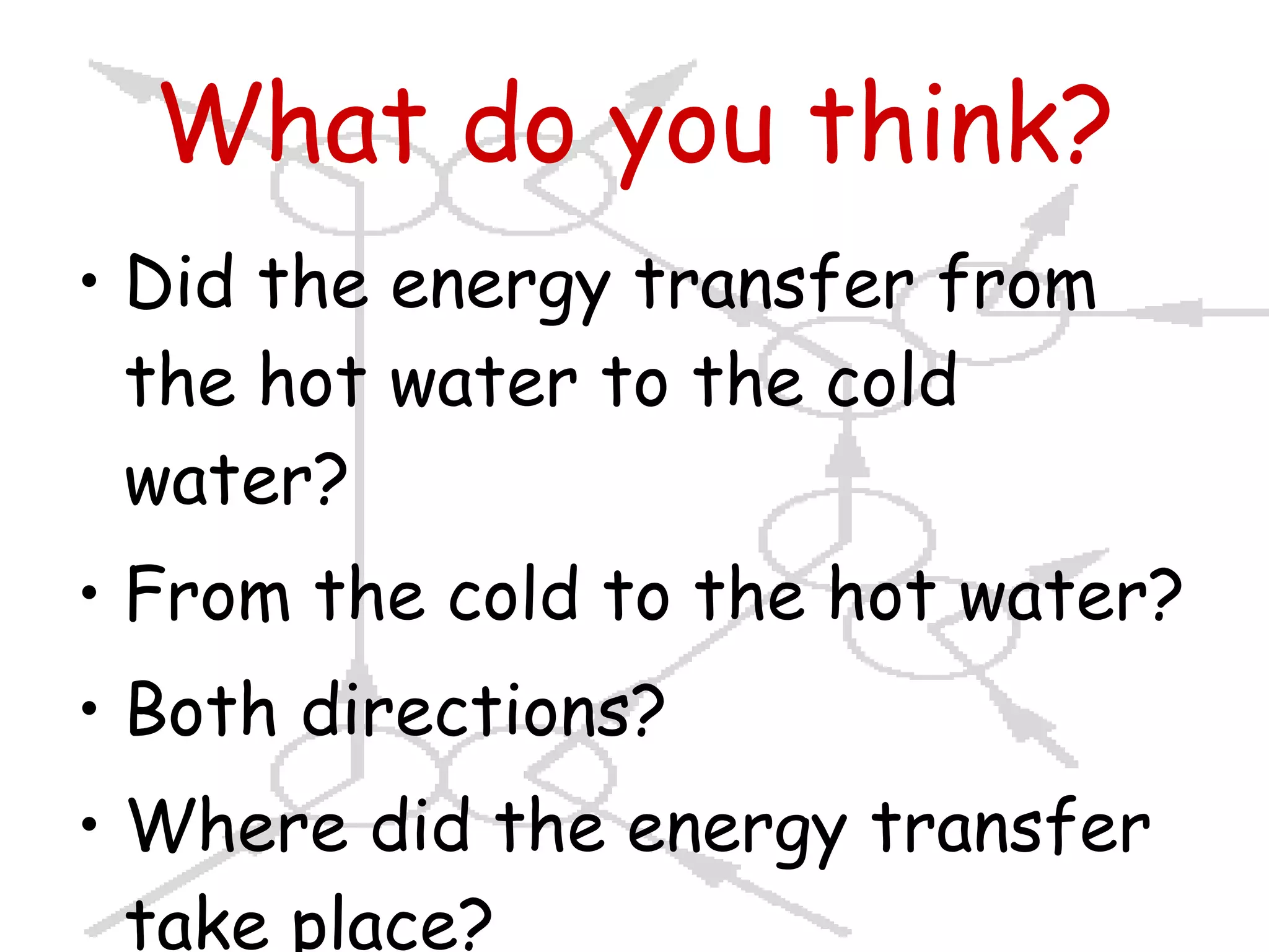 Investigation 5 2 Particle Collisions | PPT