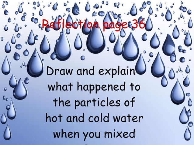 Investigation 5 2 Particle Collisions | PPT