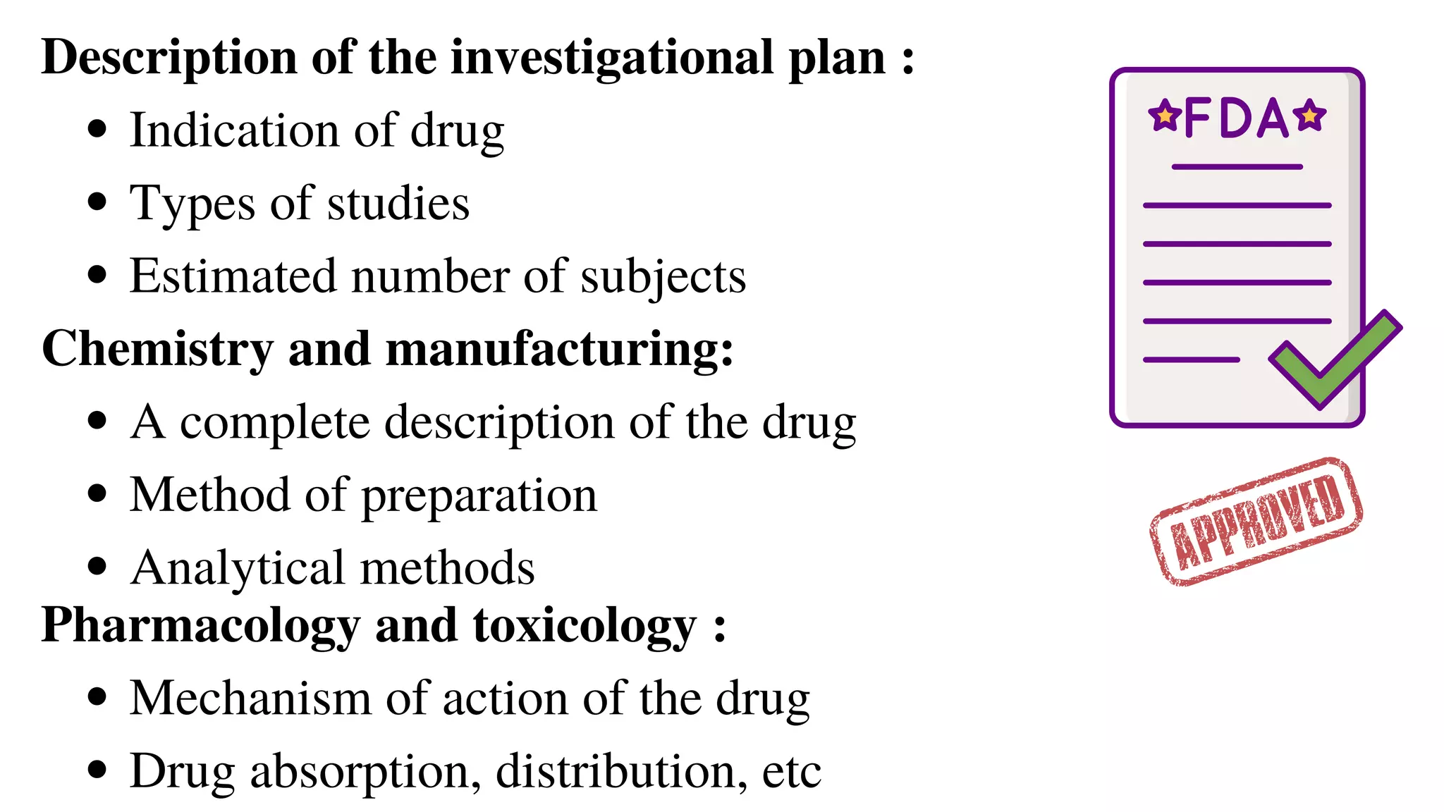 INVESTIGATIONAL NEW DRUG [IND] APPLICATION SUBMISSION (1).pdf