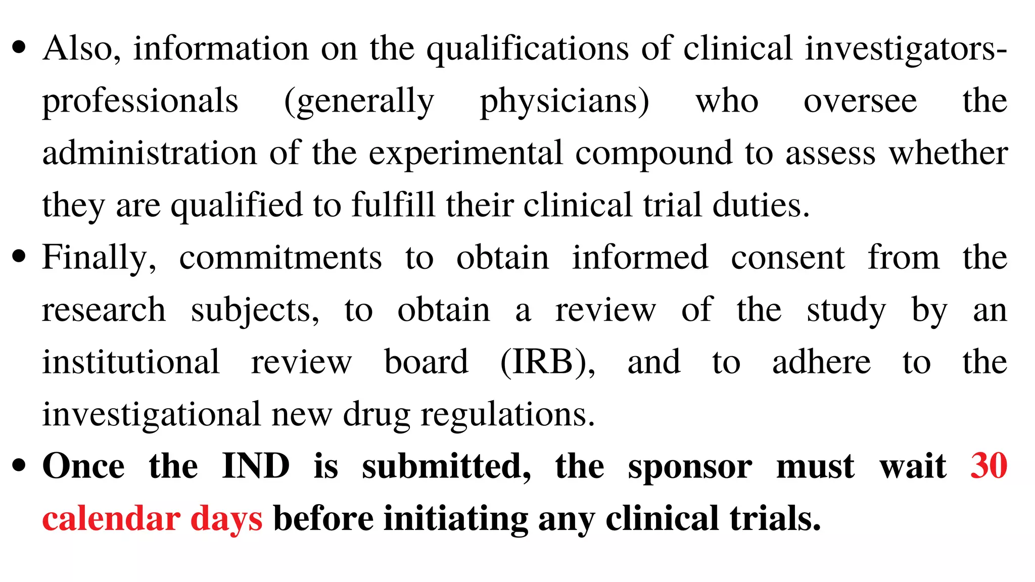 INVESTIGATIONAL NEW DRUG [IND] APPLICATION SUBMISSION (1).pdf