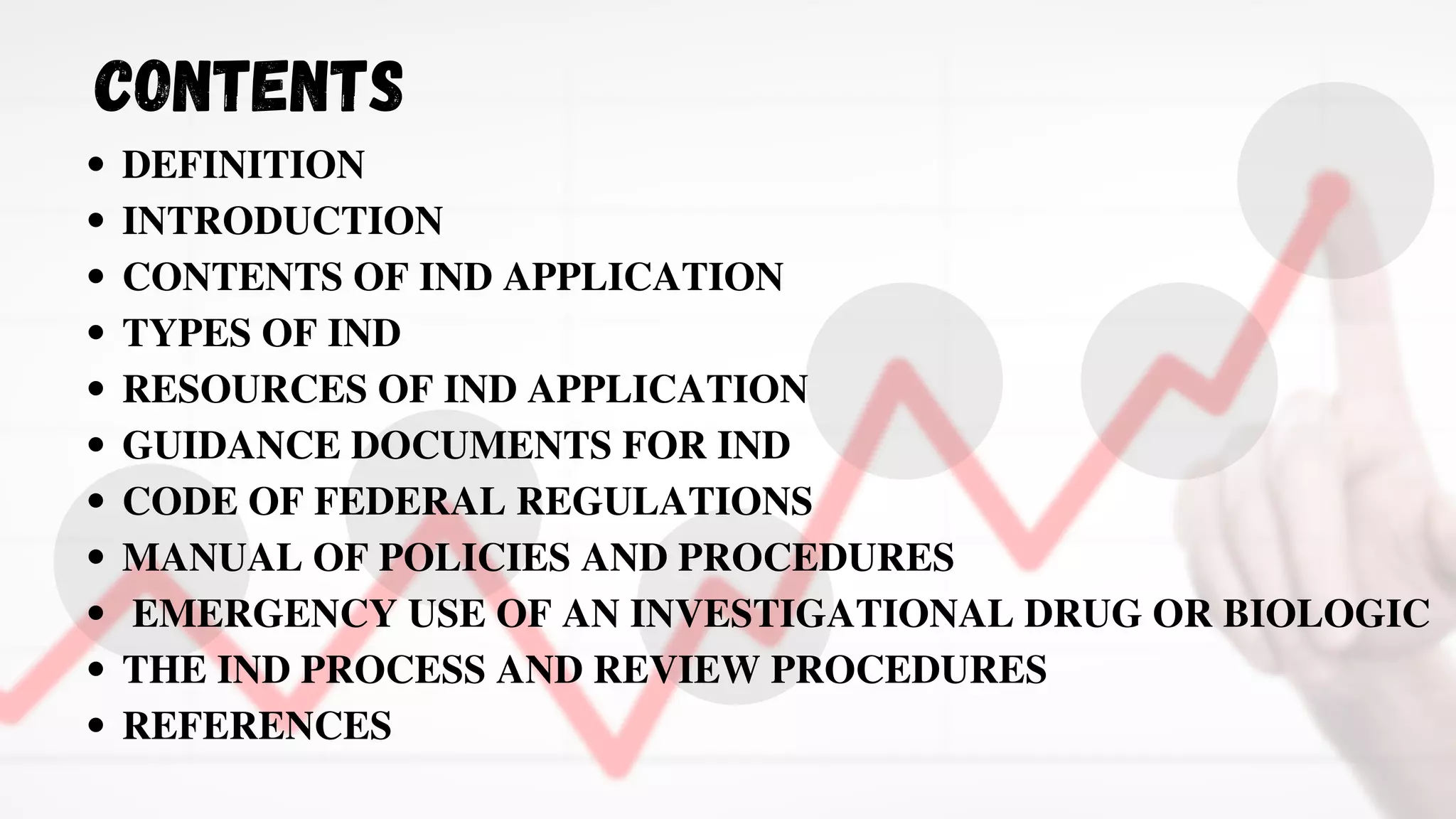 INVESTIGATIONAL NEW DRUG [IND] APPLICATION SUBMISSION (1).pdf