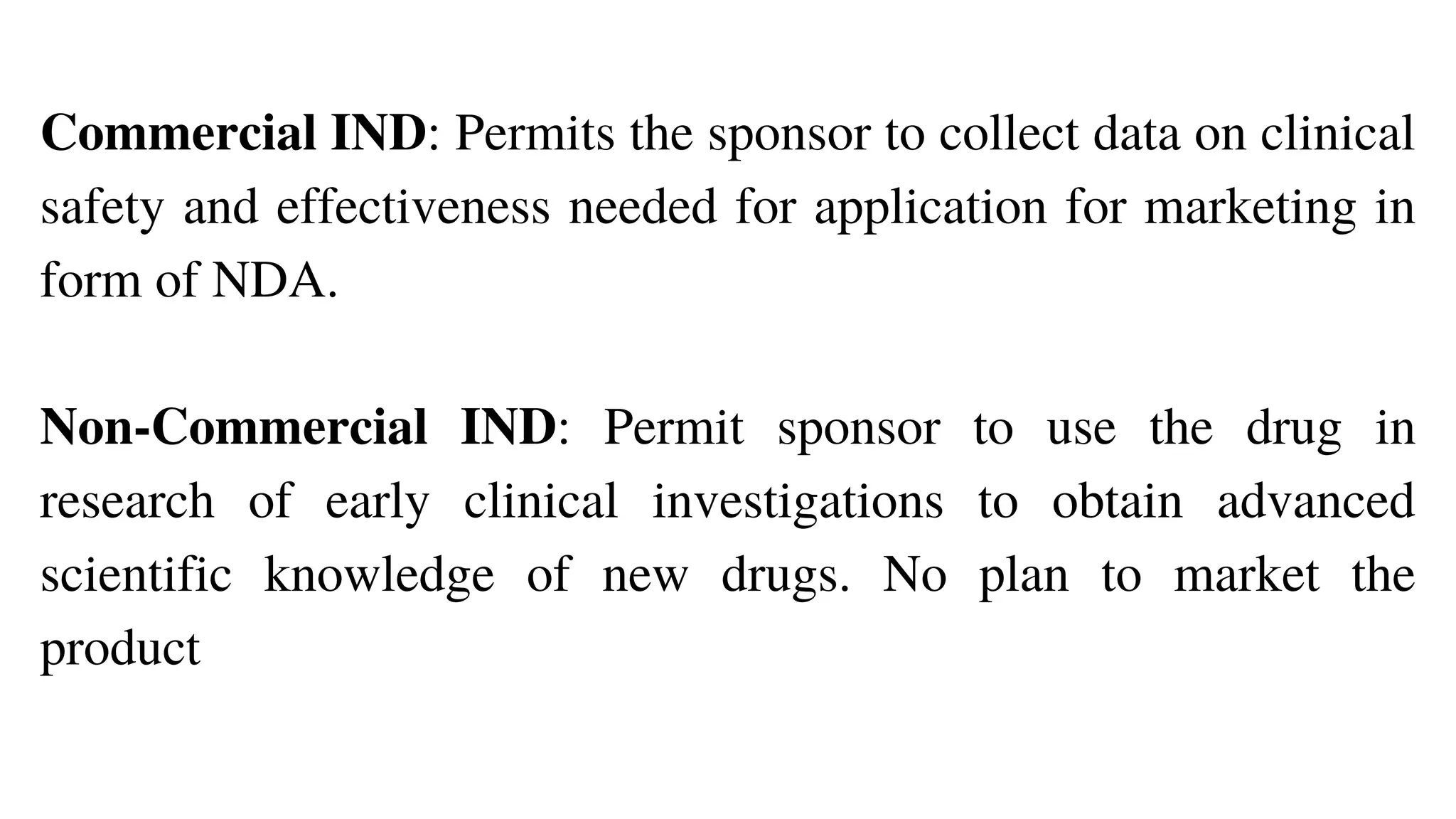 INVESTIGATIONAL NEW DRUG [IND] APPLICATION SUBMISSION (1).pdf