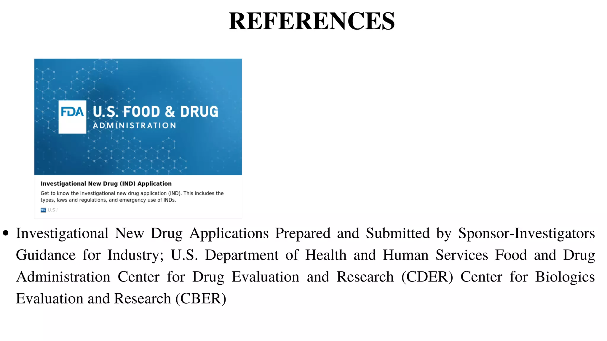 INVESTIGATIONAL NEW DRUG [IND] APPLICATION SUBMISSION (1).pdf