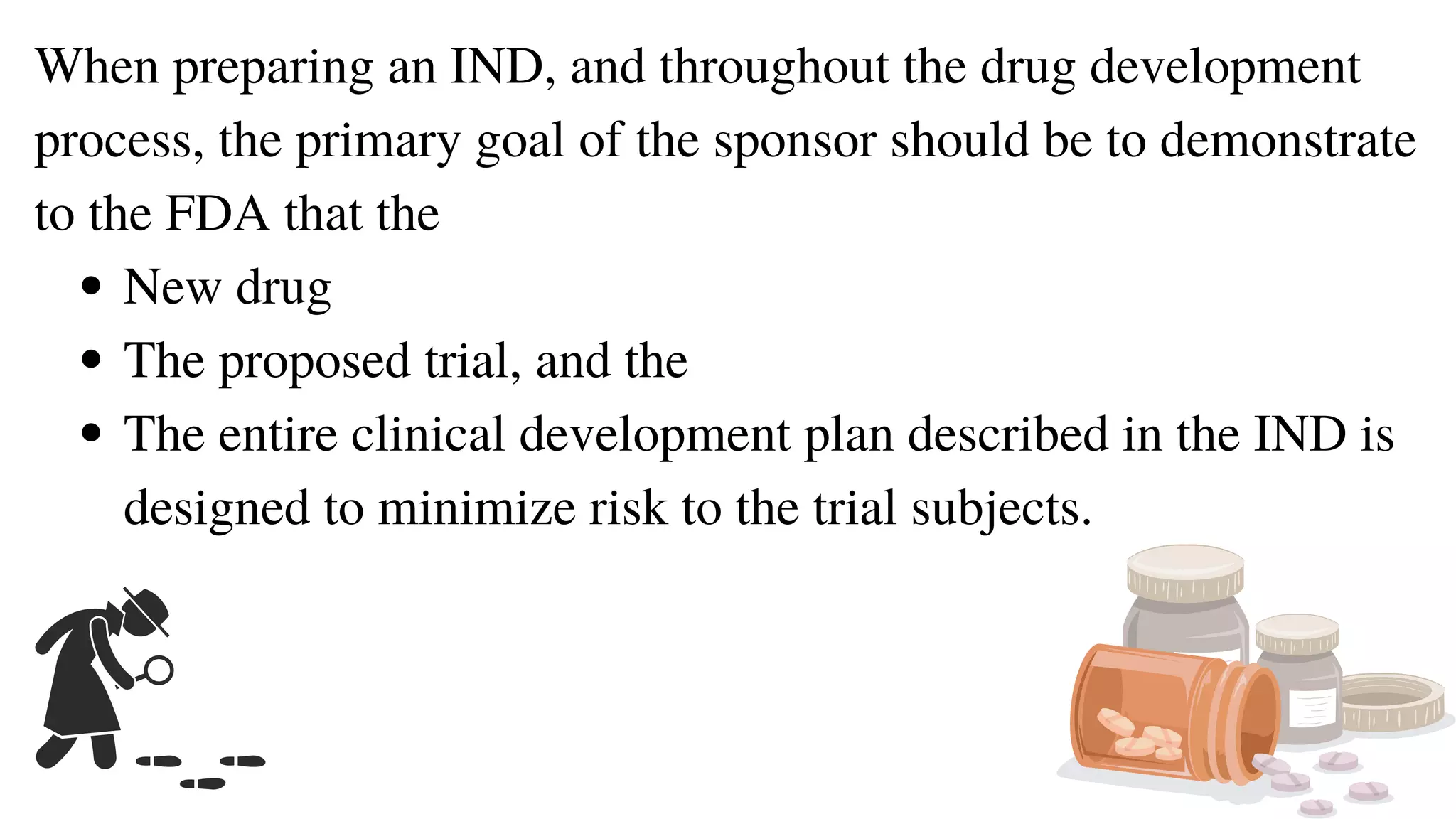INVESTIGATIONAL NEW DRUG [IND] APPLICATION SUBMISSION (1).pdf