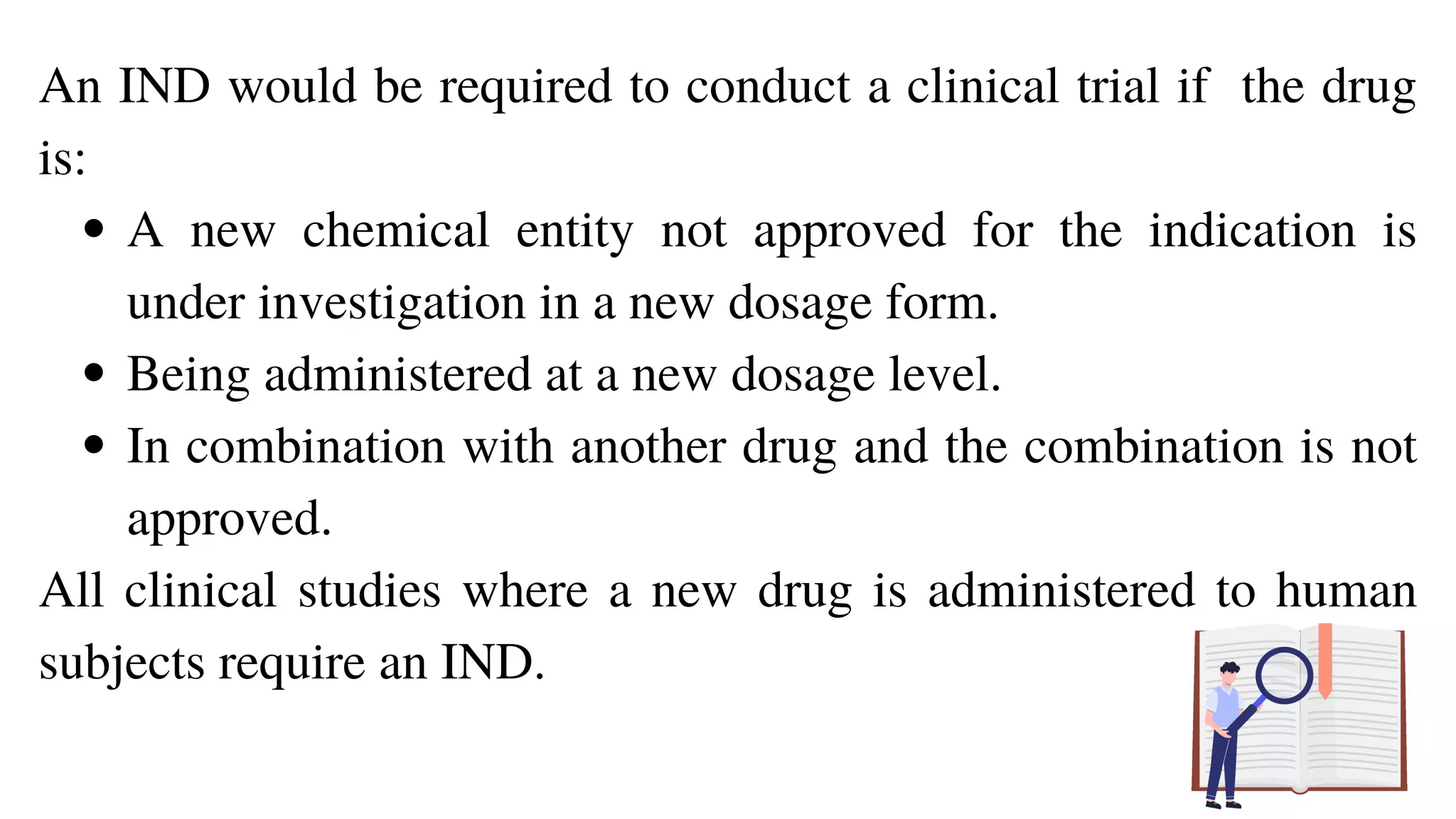 INVESTIGATIONAL NEW DRUG [IND] APPLICATION SUBMISSION (1).pdf