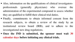 INVESTIGATIONAL NEW DRUG [IND] APPLICATION SUBMISSION (1).pdf