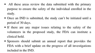 INVESTIGATIONAL NEW DRUG [IND] APPLICATION SUBMISSION (1).pdf