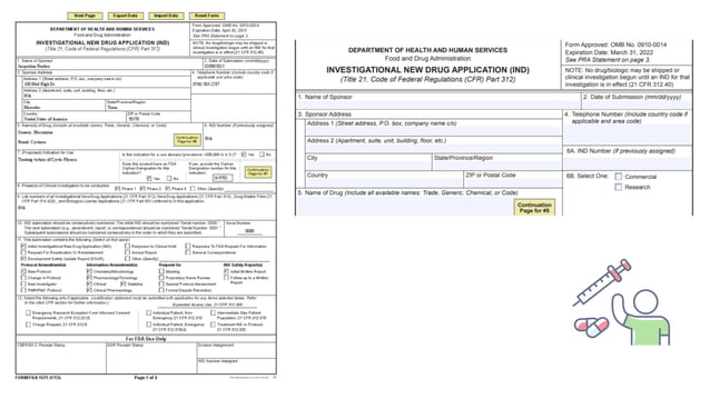 INVESTIGATIONAL NEW DRUG [IND] APPLICATION SUBMISSION (1).pdf